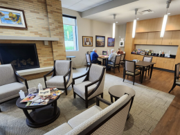 Bossman Construction | Mid-Michigan Home Improvement Experts