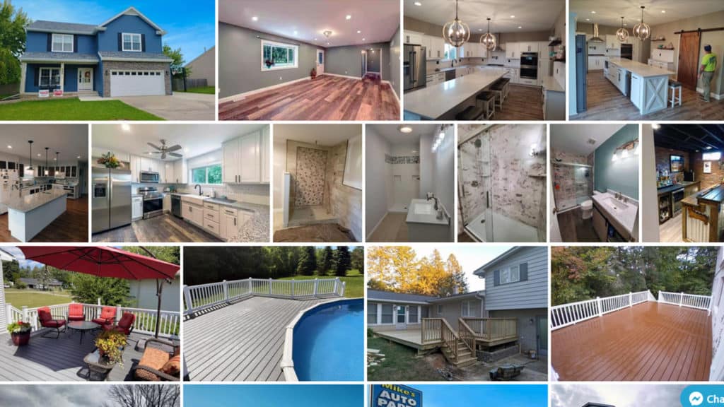 Bossman Construction Reviews | Bossman Construction