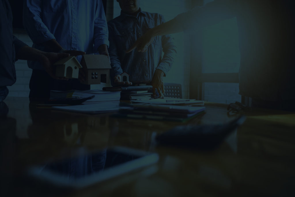 Bossman Construction | Mid-Michigan Home Improvement Experts